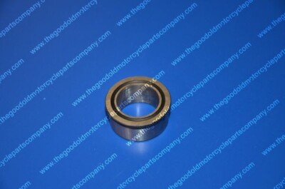 Harley Davidson J, JD, VL, 2312-16, OG770 1916-36 Left Side ...