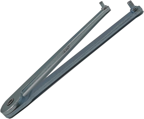 Universal Adjustable Angle Grinder Wrench Pin Spanner Wrench Face ...