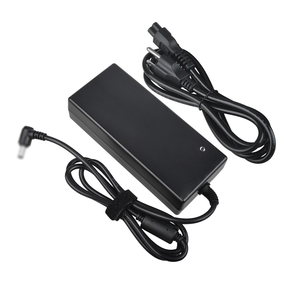 135W AC Adapter For Gateway ZX6970 ZX6971 AIO Desktop ZX6970-UM20P ...