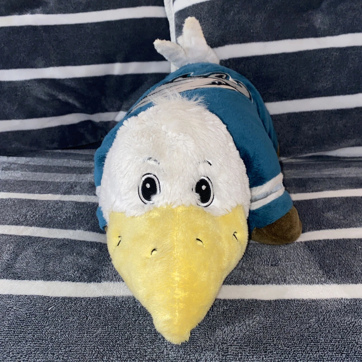 Eagles Pillow Pet