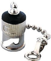ST DUST CAP WITH CHAIN, Dust Caps / Dust Covers Accessories | 953-1061 ...