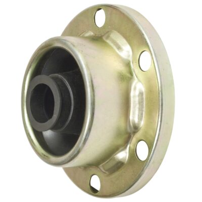 Empi Porsche 930 CV Joint High Speed Boot | 86-2515 | Aftermarket ...