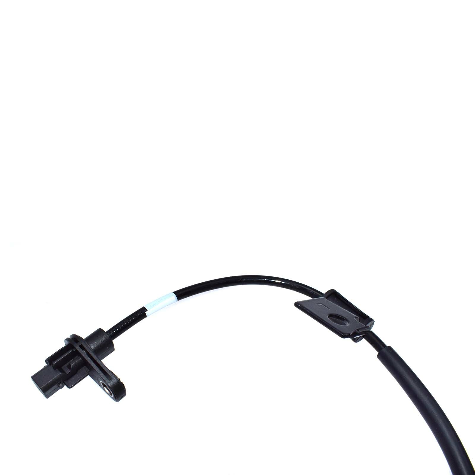 59810-3K000 Front Left ABS Wheel Speed Sensor For 2006-11 Hyundai Azera ...