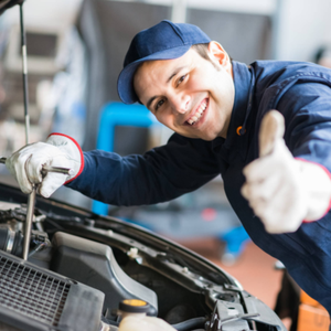 Wilson Auto Part Store | eBay Stores