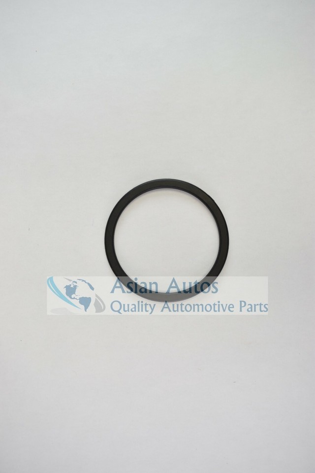 Genuine Toyota Lexus Scion Fuel Pump Tank Seal 7716933020 OEM | eBay