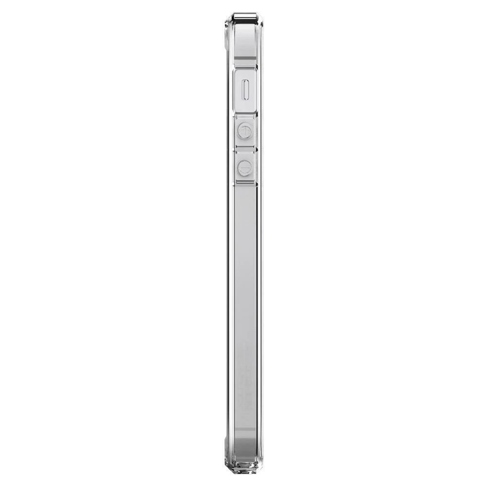 Iphone 5 Side View