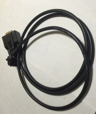 1Pcs New AL-00356620-01 CABLE FOR SANYO PY communication cable | eBay