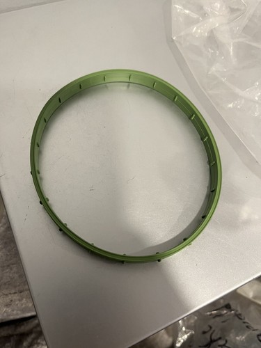 Detroit Diesel A4720980480 GA Sket. G3 | eBay