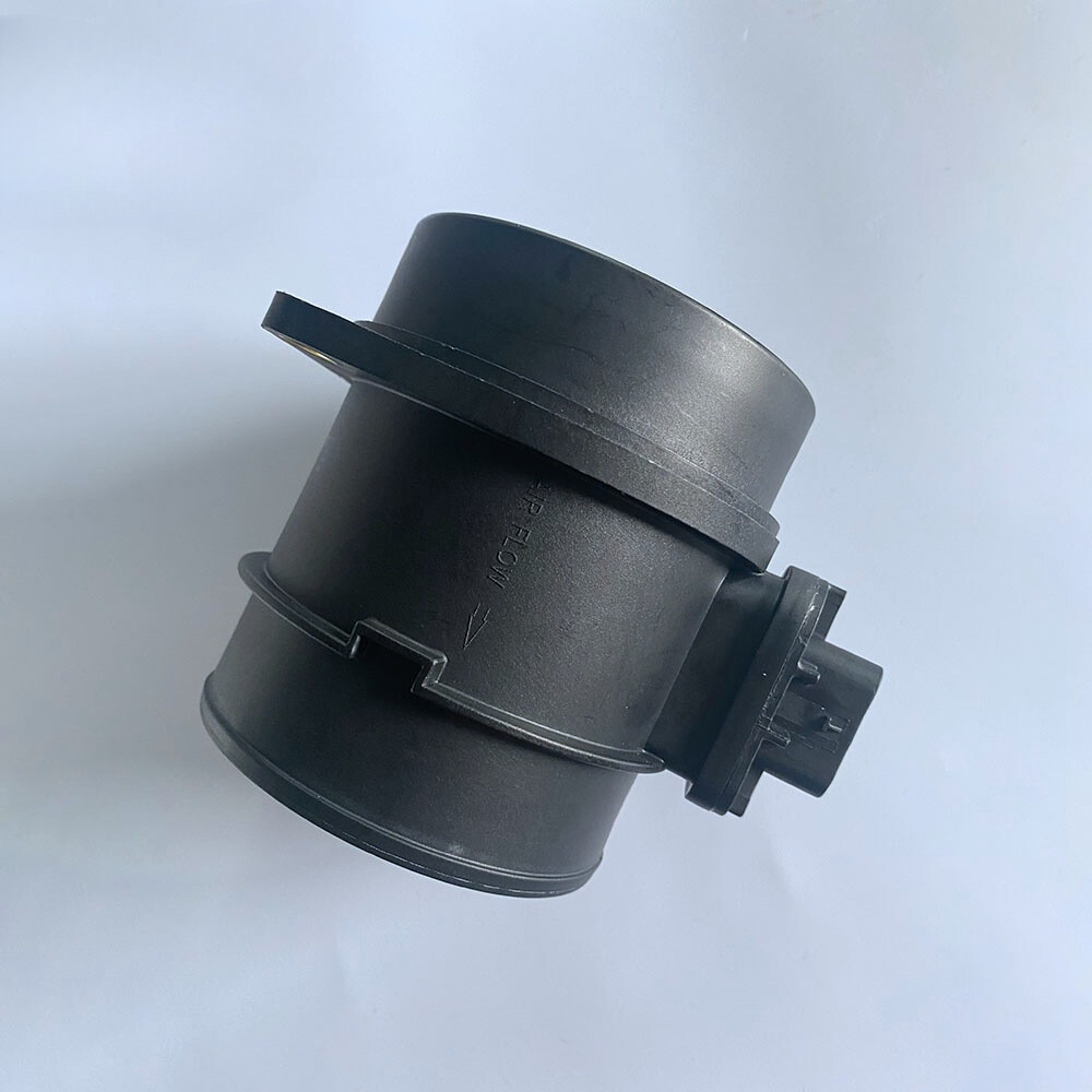 1 Pc New Mass Air Flow Sensor 28164-2F610 9021050010 316085119 For ...