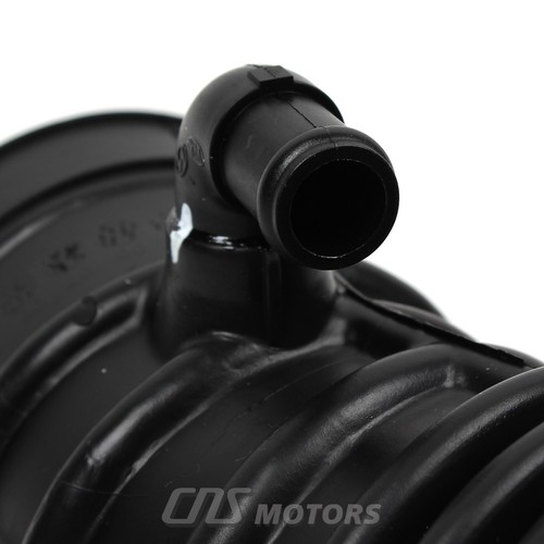 GENUINE Air Intake Hose Fits 06-09 Hyundai Entourage Kia Sedona OEM ...