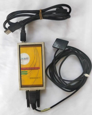 Dental Imaging & X-Ray - Dr Suni