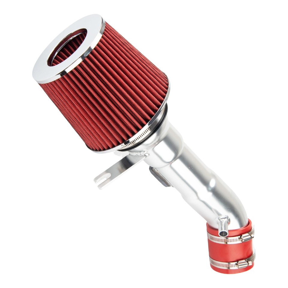 Cold Air Intake System Fits For Nissan 370Z with 3.7L V6 Engine ...