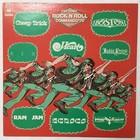 PROMO CBS SONY ROCK 'N' ROLL COMMANDO '78 VOL.1 JUDAS PRIEST BOSTON HEART CHEAP | eBay Australia