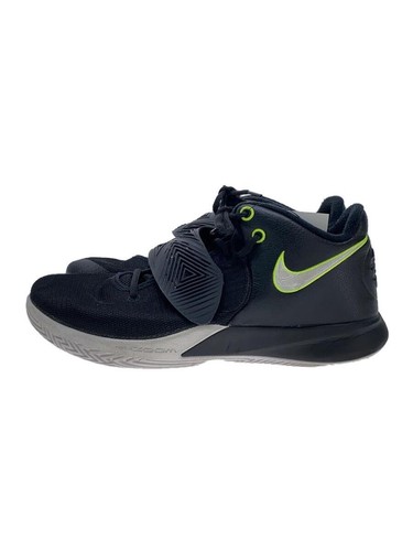 Nike Kyrie Flytrap 3 Ep Kyrie Flytrap 3 Ep 28Cm Blk CWn57 | eBay