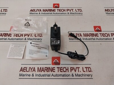 DC Power Supplies - Leader Power Supply