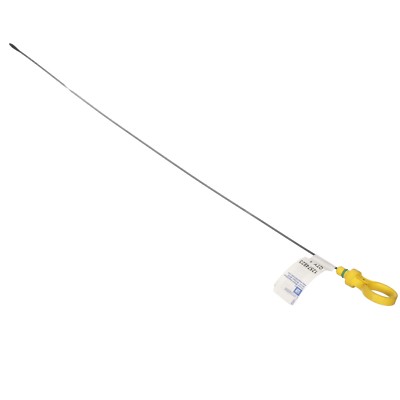 OEM 3.8L Engine Oil Level Dipstick Indicator Buick Chevrolet Pontiac ...