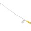 OEM 3.8L Engine Oil Level Dipstick Indicator Buick Chevrolet Pontiac ...