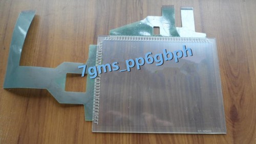 1PC NEW Keyence VT-7SR Touch Screen Glass Panel VT-7SR | eBay
