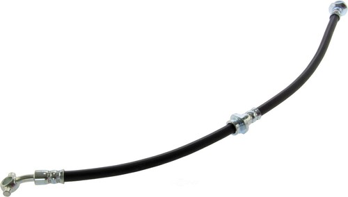 Brake Hydraulic Hose-Premium Centric 150.61105 | eBay
