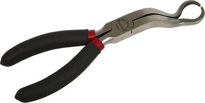 Double Offset Spark Plug Boot Removal Pliers | eBay