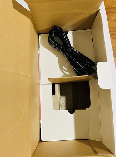 SEGA Dreamcast Launch Edition Home Console - White for sale online | eBay