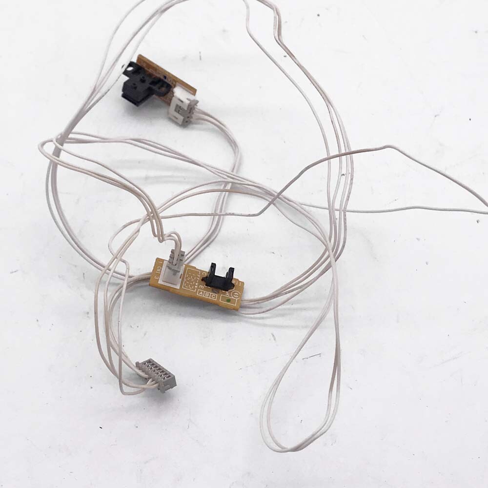 Sensor Fits For Brother MFC-J625DW MFC-J425W MFC-J5910DW MFC-J280W MFC ...