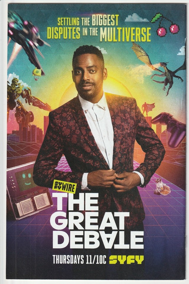 Action Comics # 1023 Cover B (2020, DC) 1st Print Variant Parrillo ...