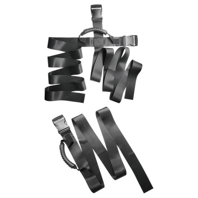 Boxing strap with handle, hand belt for heavy boxes and heavy | eBay