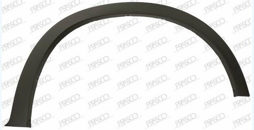 RIGHT FRONT FLAP FENCE 51777158428 8434635566303 | eBay