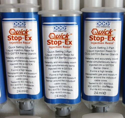 11189440486339675061alleccg Cable Terminations A2ex Qs Quick Stop Injection Resinhtml