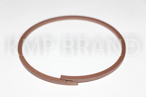 1442112374 SEAL RING for Komatsu® (144-21-12374, 1442112373, 1442112371 ...