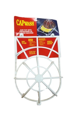 Cap wash Dishwasher/washing Machine | eBay