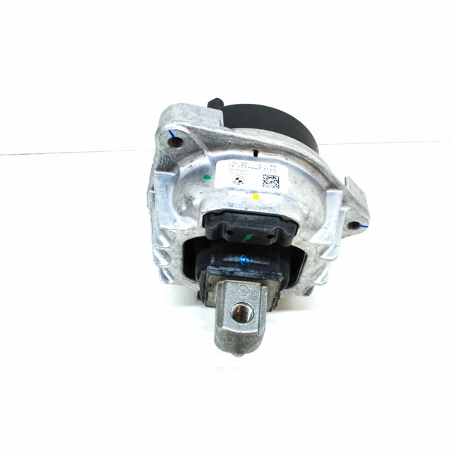 BMW 22116777381 for sale online | eBay