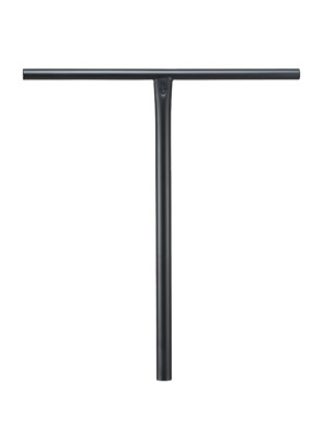 ENVY Scooters - Prodigy Street Bar - Black | eBay Australia