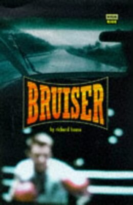 Bruiser | eBay