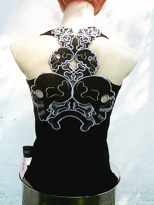 Mata Tiki Tattoos Polynesian Tattoo Designs Bilder: Stock Fotos