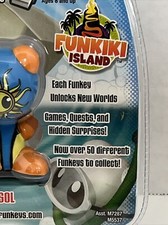 UB Funkeys for sale - eBay