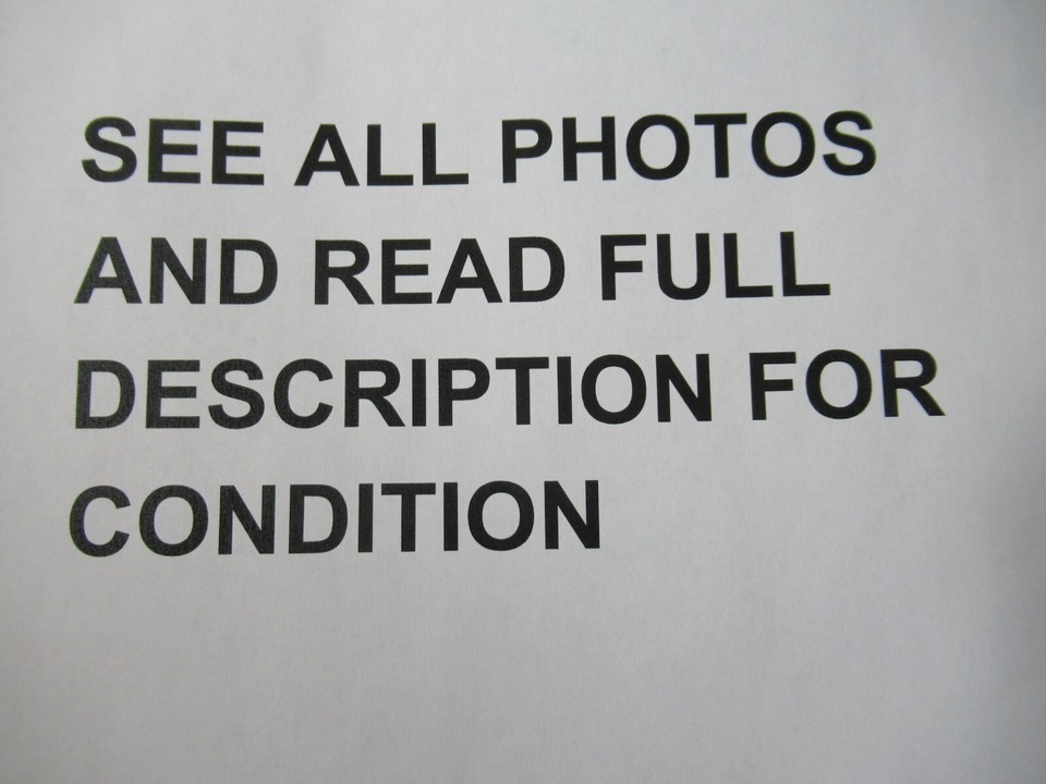 Playtex 18 Hour Comfort Lace Full Figure Wireless Bra 36B White 4088 | eBay