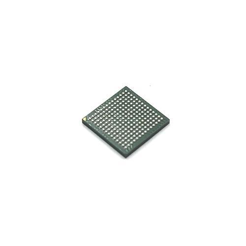 [2pcs] DP83815DUJB LAN Controller BGA196 | eBay