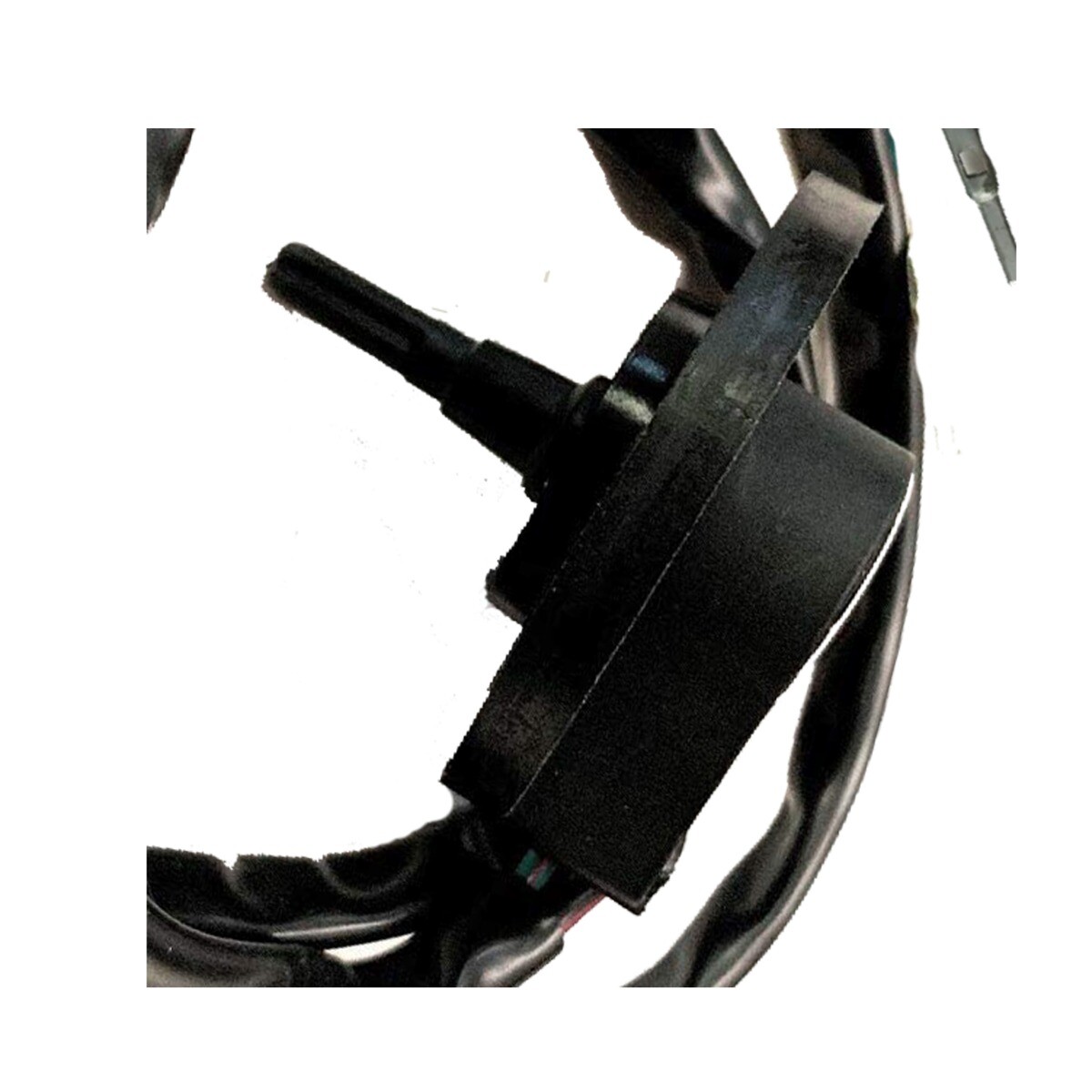 Oem* 0710p18 Volvo Penta 21484383 Trim Tilt Sender Sensor for sale ...