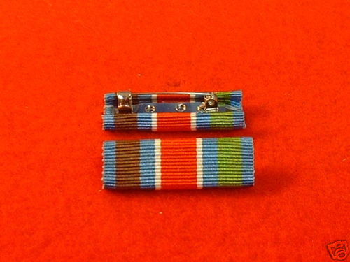 UN BOSNIA UNPROFOR Ribbon Pin United Nations Medals | eBay