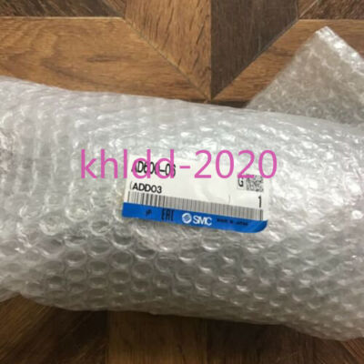 1PC SMC AD600-06 AD60006 Filter Auto Drain New Expedited Shipping | eBay