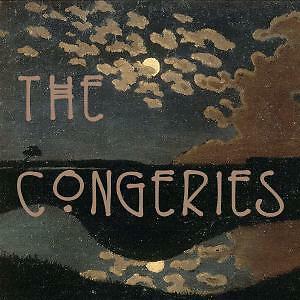 The Congeries | eBay Stores