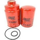 Baldwin BF46062 (BF9882 Obsolete) - B1441 Filter Set For Chevrolet/GMC ...