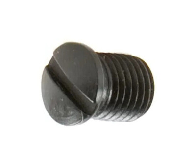 Remington 22 Rifle Shell Deflector Screw 552, 552GS NOS per Screw PN ...