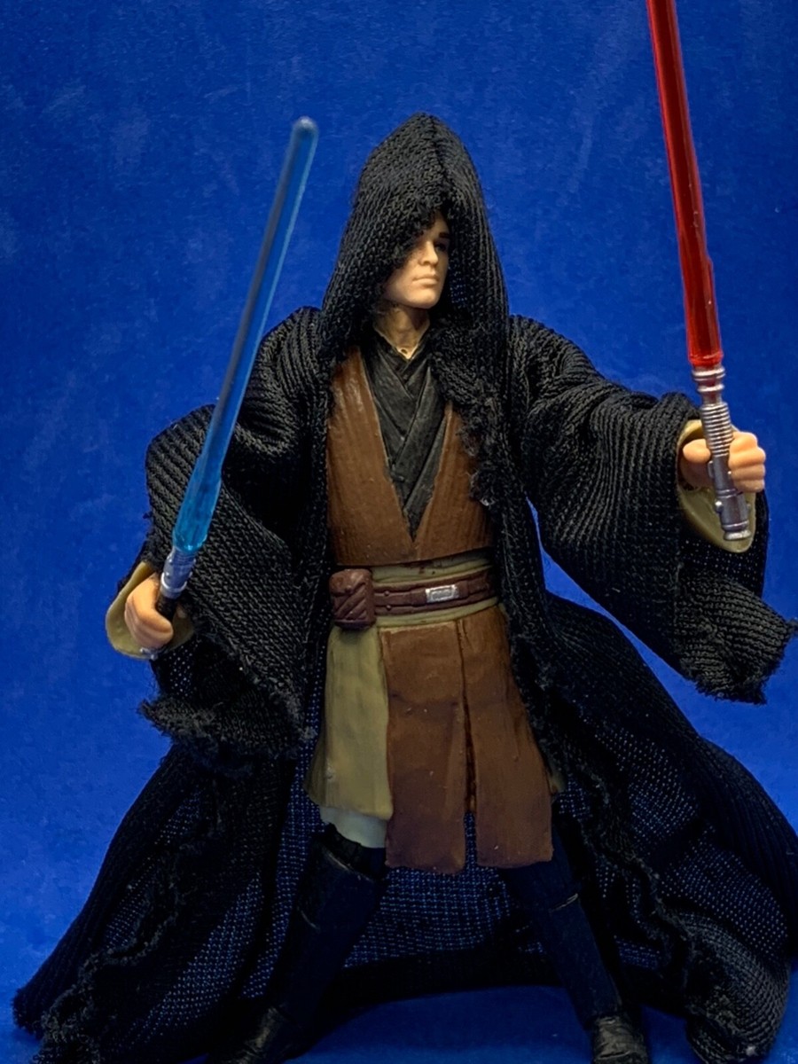 Jacen Solo Sith