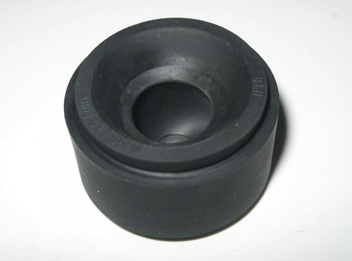 BMW Genuine Engine Cover Rubber Mounting Grommet Bush 7799108 ...