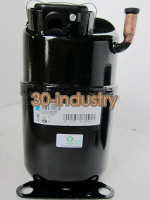 1PCS New For CAJ4452Y 220V Refrigerator Compressor | eBay