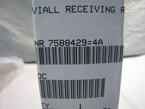 Oil Filter Element M83248-1-226 with O-Ring 7588429 NEW | eBay