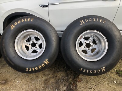 15 X 15 Weld Pro Star Wheels chevy bolt Pattern . Wheels Only Tyres Not ...